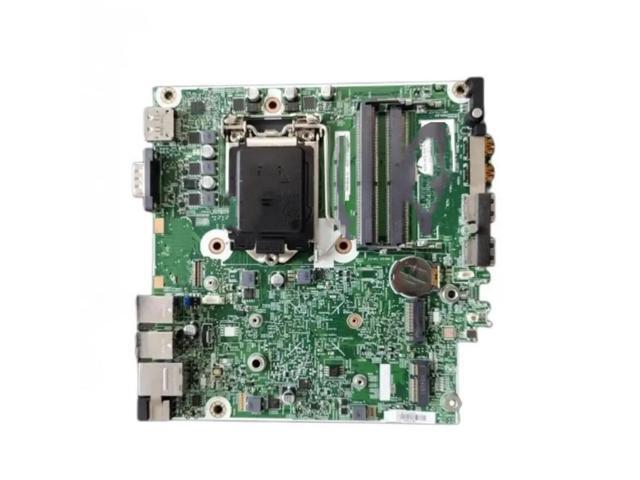Click here for for 400 G3 DM Desktop Motherboard 912858-001 90600... prices