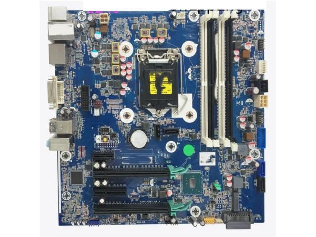 Click here for 837344-001 for Z240 Tower Desktop Motherboard 7950... prices