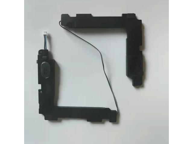 Click here for FOR Laptop Parts Speaker For Mi Notebook Pro 15.6... prices