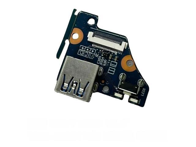 Click here for FOR x360 15.6 15m-cn0011dx USB board power board prices