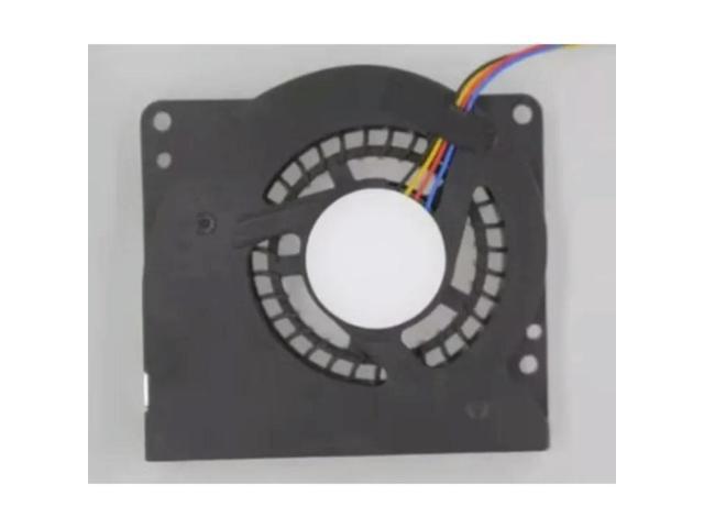 Click here for FOR 4pin FAN FOR AGE05010F05H Fan Mini host md5008... prices