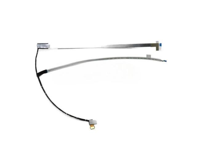 Click here for FOR 5c10s30801 webcam camera cable for 15irh8 82xv... prices