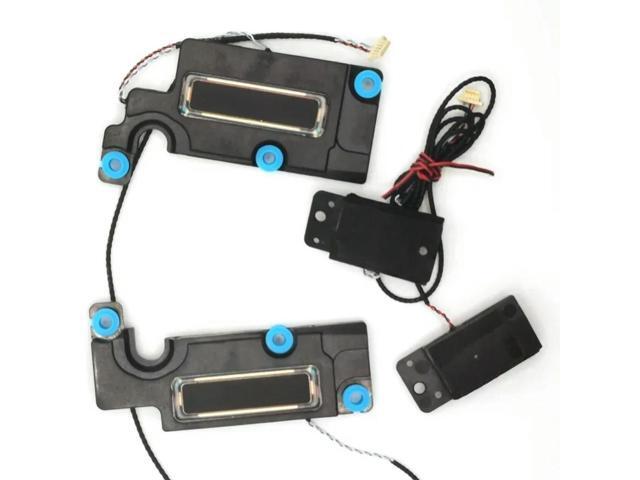 Click here for FOR Speaker Kit Woofer Tweeter For X1 Carbon 10th... prices