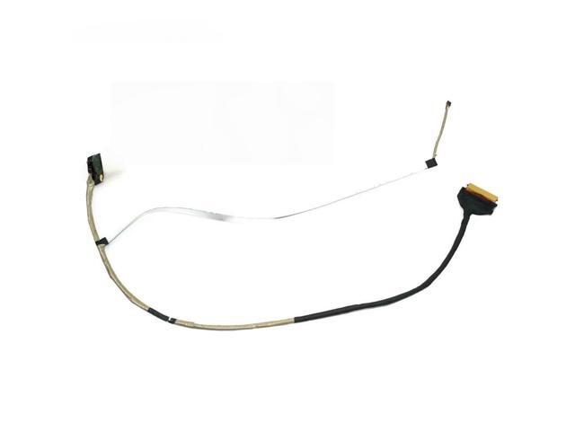 Click here for FOR K1N- 3040207 -H39 Cavo LCD Lvds Linea schermo... prices