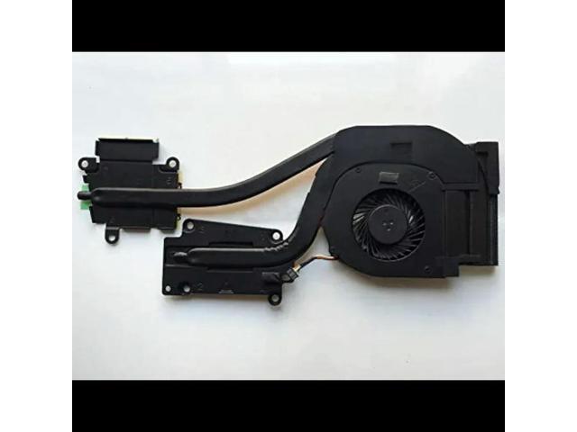 Click here for FOR Replacement Cooling Fan for E6540 Series Discr... prices