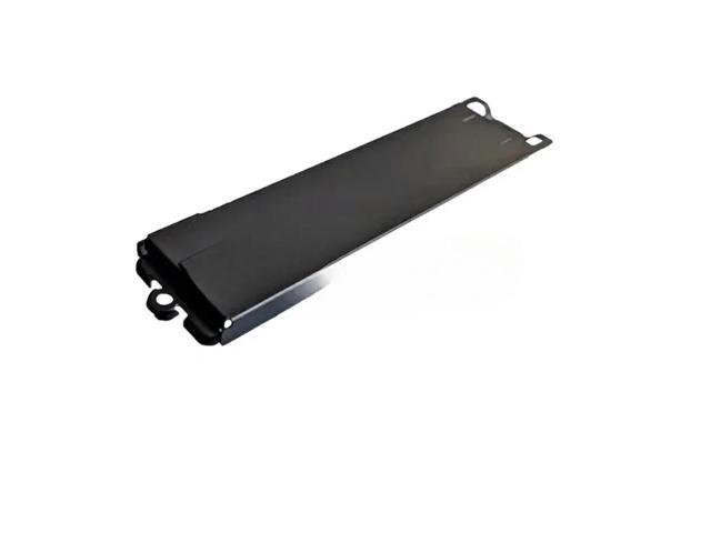 Click here for FOR M.2 2280 SSD Heatsink Bracket Thermal Plate Fo... prices