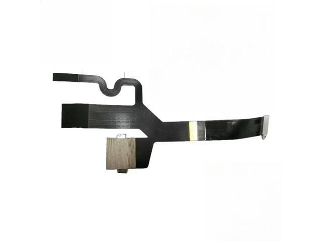 Click here for FOR LF-H82IP DA30001IE10 0WD8R3 WD8R3 For XPS 15 9... prices