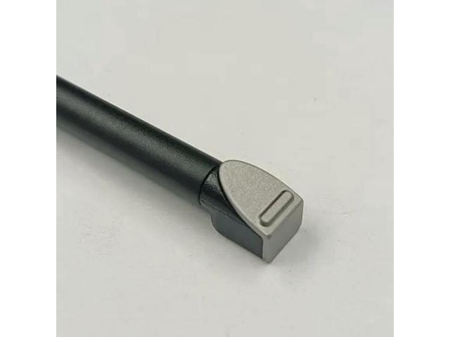 Click here for FOR book 14s ITL 21 22 Stylus Pen Handwriting Pen... prices