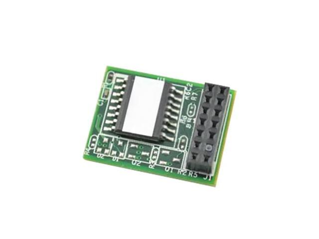 Click here for FOR ASMB8-IKVM Remote Management Module For Z10PA-... prices