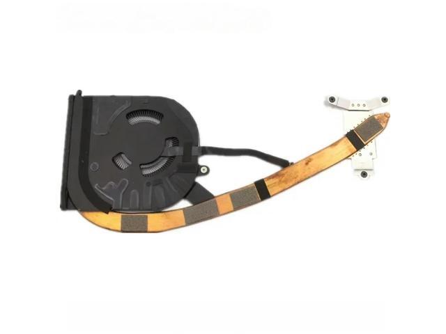 Click here for FOR CPU Cooling Fan Heatsink Radiator Cooler For X... prices