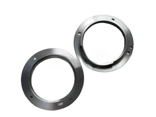 Click here for FOR Lens Base Metal Bayonet E Mount Ring for 24-70... prices
