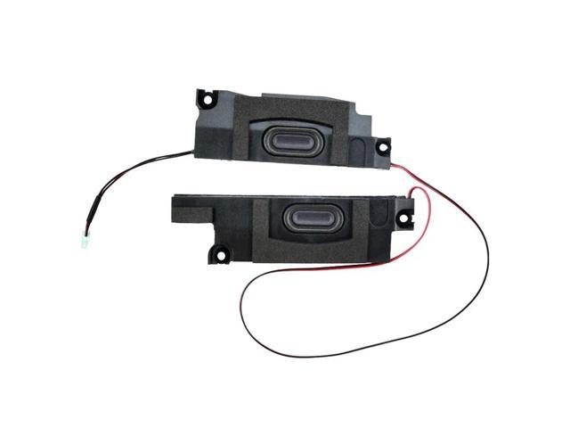 Click here for FOR Built-in speaker of T480S laptop prices