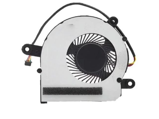 Click here for FOR desk 800 G3 G4 G5 750 G4 Mini 65W Fan prices
