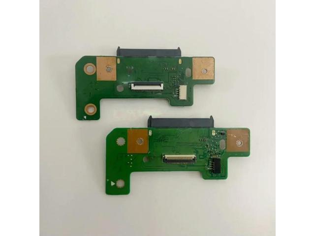 Click here for FOR X555LD F555UJ X555DG X555LP Rev. 2.0 3.1 3.3 3... prices