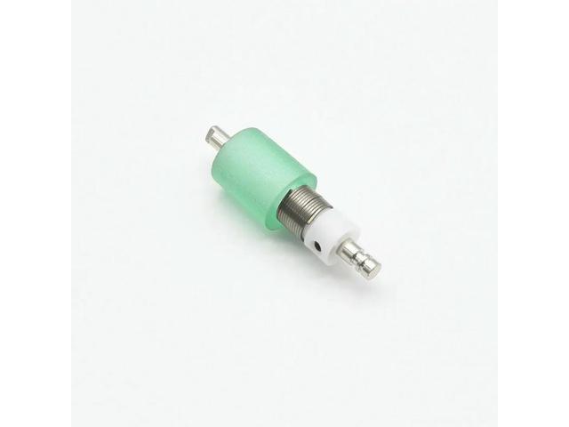 Click here for FOR 1Pcs Separation Roller 4658-0151-06 4658-0151-... prices