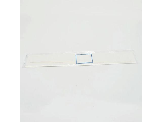 Click here for FOR 10X Charge Corona Unit Seal for BH C224 C364 C... prices