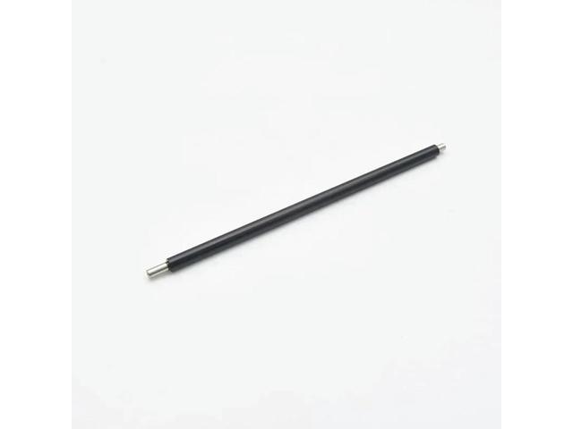 Click here for FOR 1pcs PCR for FS6025 FS6030 FS6525 FS6530 C8020... prices