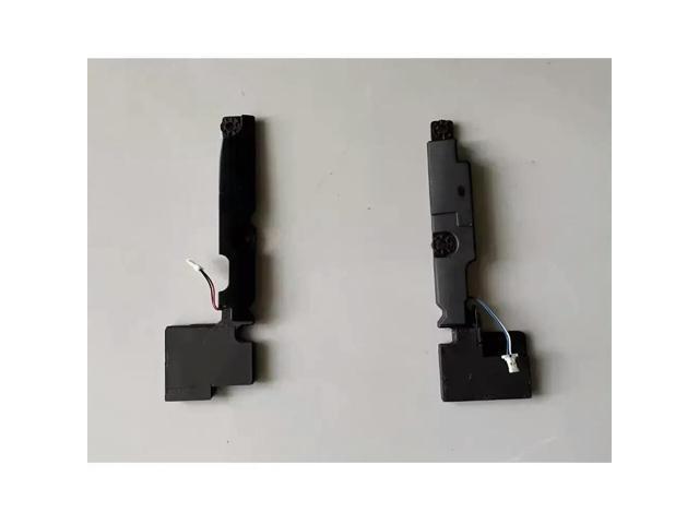 Click here for FOR ZBook G3 Laptop Speaker Left & Right Speaker S... prices