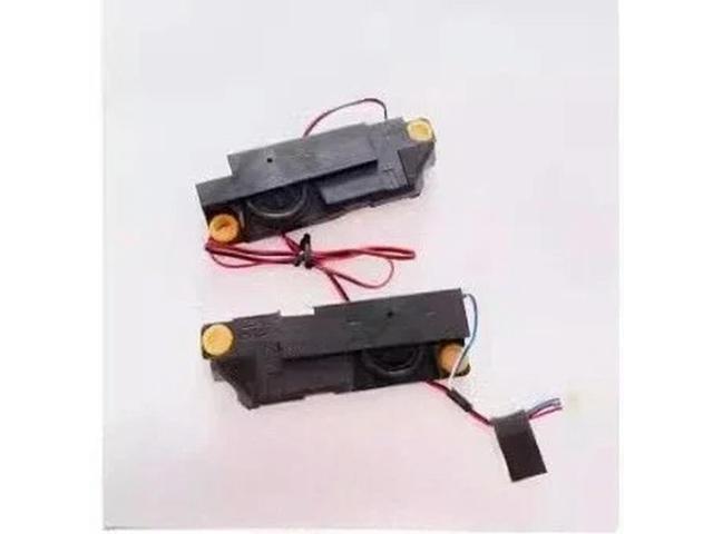 Click here for FOR G731 G731GV G731GU G712l G732L speakers prices