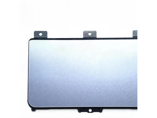 Click here for FOR ProBook 455 450 G4 470 G4 Circuit Board Mouse... prices