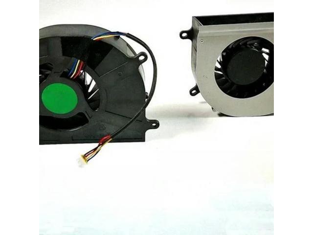 Click here for FOR AB1012UX-YEB 10CM12V PWM high air volume noteb... prices