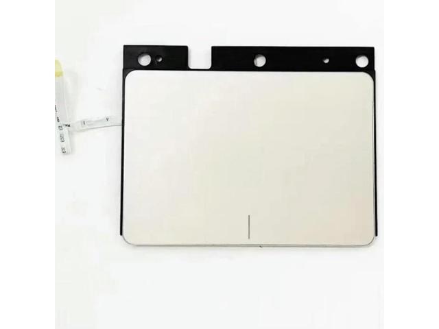 Click here for FOR X442UQ A480U X442U BOARD W CABLE prices