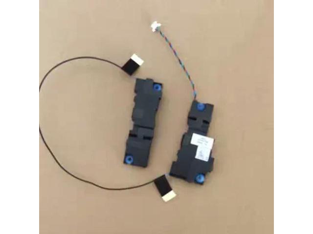 Click here for FOR 3120 E3120 3140 Speaker  Speaker 0ND233 2in1 prices