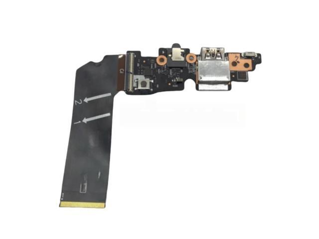 Click here for FOR NS-D431 NS-D231 FOR 14s IHU ACH ARH ITL Pro-14... prices