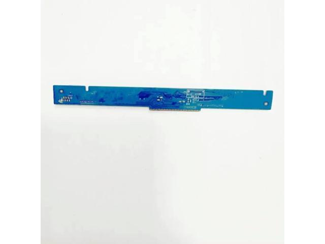 Click here for FOR 13-BA GPI30 2019  notebook built-in interface... prices