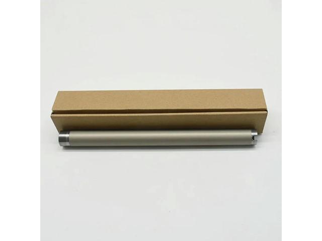 Click here for FOR Upper Fuser Roller for 103a 107a 107w 108 108w... prices