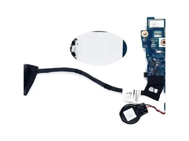 Click here for FOR 5501  5502  5505 USB small board IO cable moth... prices