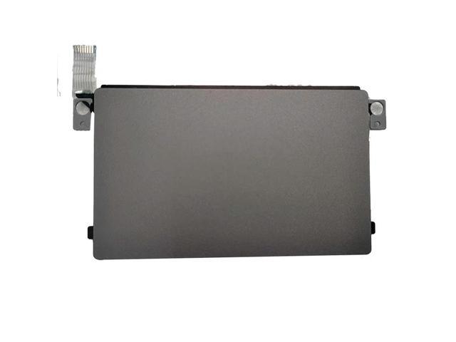 Click here for FOR 14 5410 5415 mouse pad  silver-gray  084g480 prices