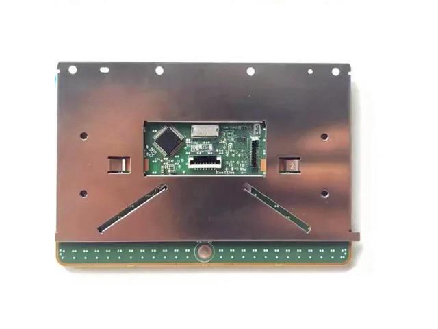 Click here for FOR 14 5490 5498 Silver prices