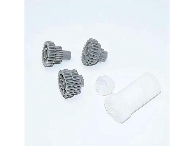 Click here for FOR 1X For 2006 2306 2307 2505 2507 2303 developin... prices