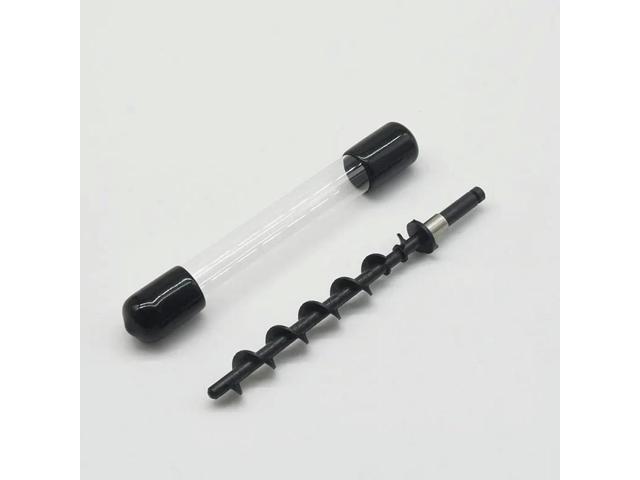 Click here for FOR 1pcs. Toner Collection Coil 5055 6055 MP3054 f... prices