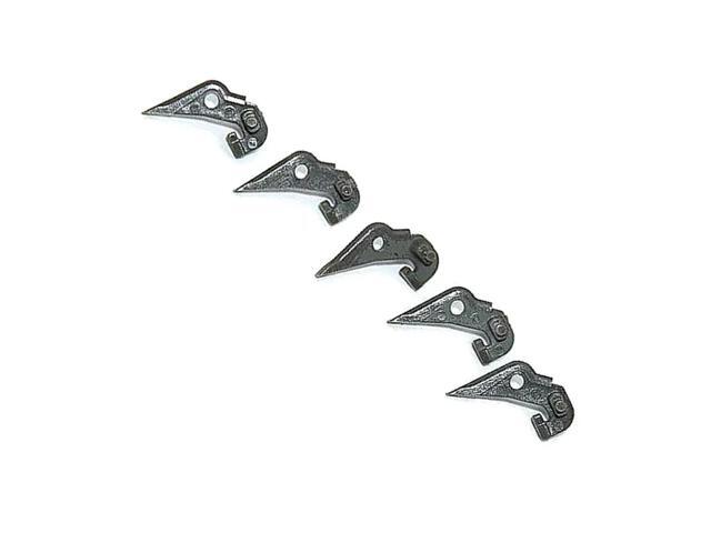 Click here for FOR 6LE58405000 6LE58590000 for 163 165 166 167 18... prices