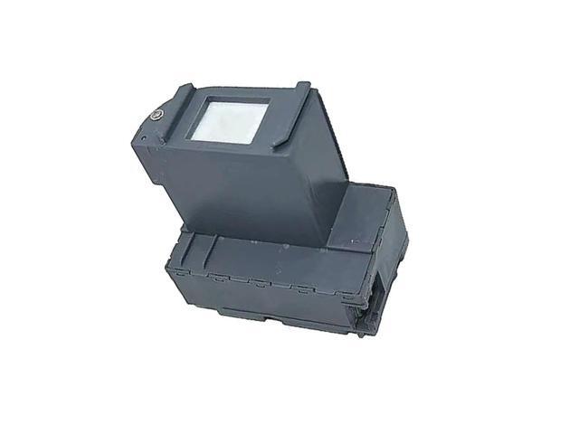 Click here for FOR 1pcs Waste Ink Tank Maintenance Box for L4150... prices