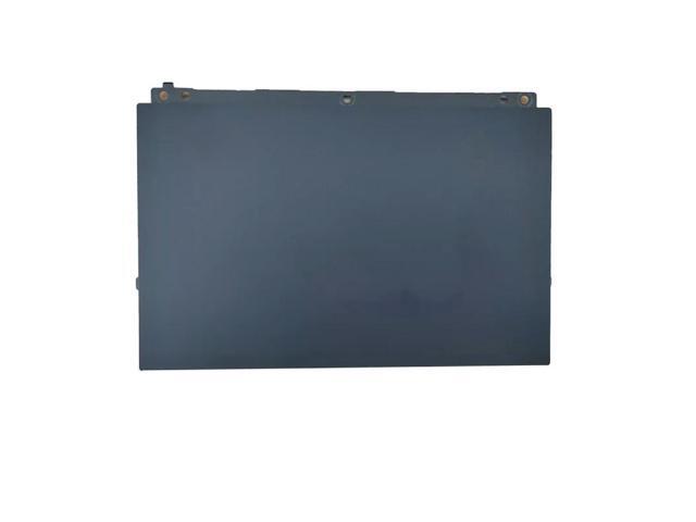 Click here for FOR Gaming Laptop 16-A TPN-Q241 Mouse  without Cab... prices