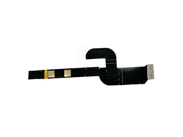 Click here for FOR XPS13 9315 p153g XPS 9315 2022 screen cable 0V... prices