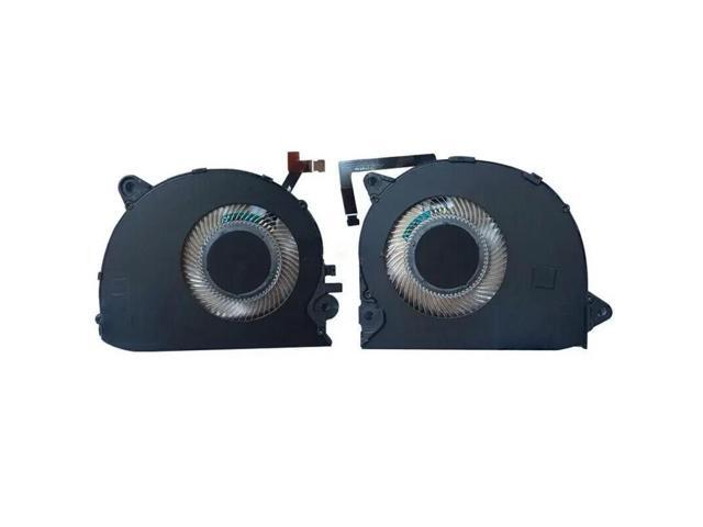 Click here for FOR CPU + GPU Cooling Fan For 720S-13 720S-13ARR 7... prices