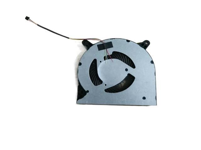 Click here for FOR DBU75050S 5V 0.5A Laptop CPU Cooling Fan prices
