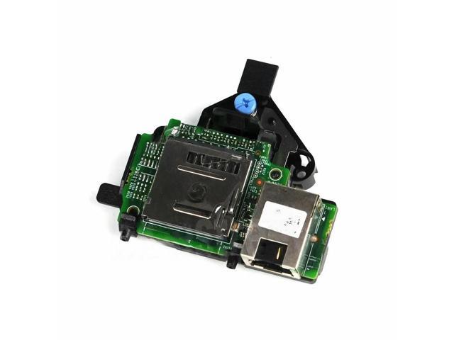 Click here for FOR 8 8 REMOTE ACCESS PORT CARD SERVER R430 R530 T... prices