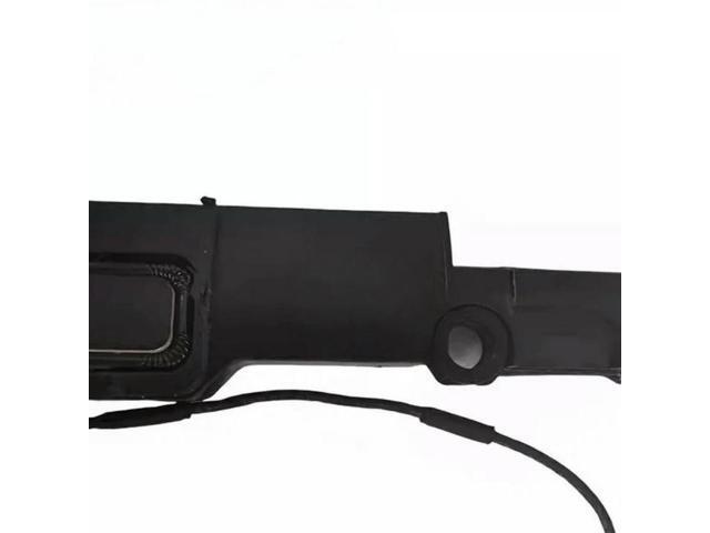 Click here for FOR XPS 15 9500 9510 5550 5560 speaker horn 06NVTX prices