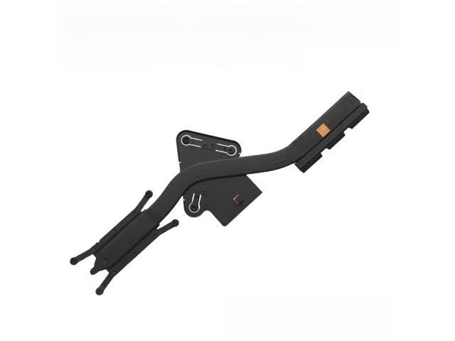 Click here for FOR 08H0W0 For 5590 5598 laptop Heatsink Radiator... prices