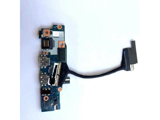 Click here for FOR 3420 E3520 USB small board  network card small... prices