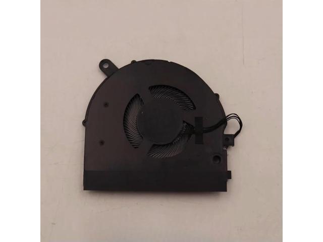 Click here for FOR L13 Fan L13 Gen 3/Gen 4 5F10Z58251 prices