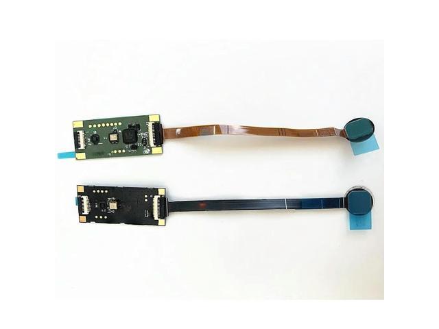 Click here for FOR G3 3579 fingerprint module 3YV28 prices