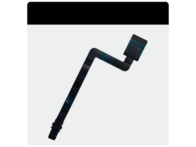 Click here for FOR A1708 2159 2289 A2338 A1989 2251 laptop cable... prices