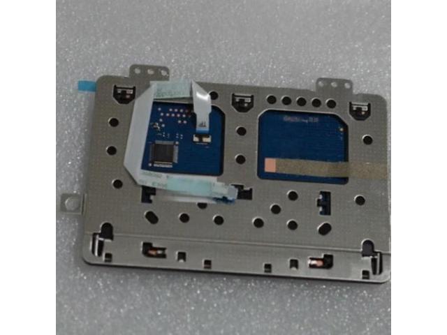 Click here for FOR K4-IWL K4-IML K4-ARE black prices