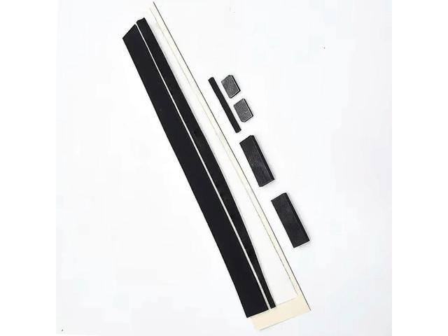 Click here for FOR 1Set DEVELOPER MAINTENANCE FOAM SPONGE SEAL PA... prices